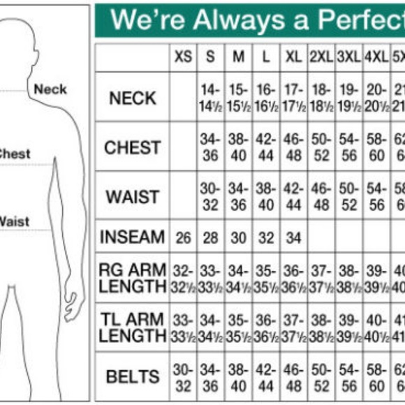 Botany 500 | Pants | New Haband Mens Botany 50 Corduroy Pants | Poshmark